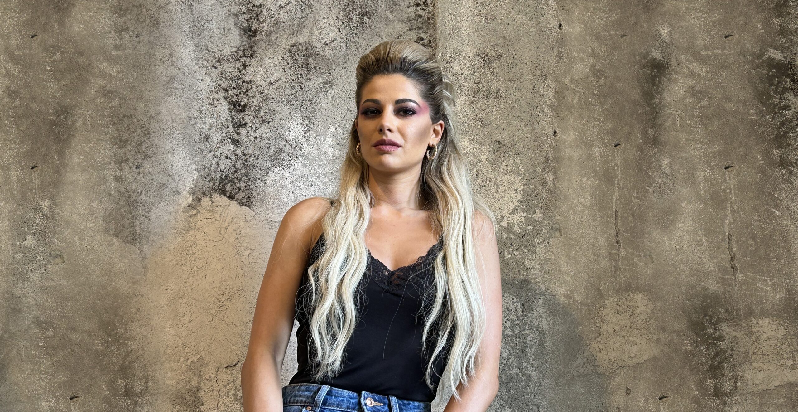 Neue Single und Videoproduktion! - Pilots of the Daydreams